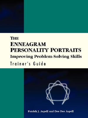 Enneagram Personality Portraits,