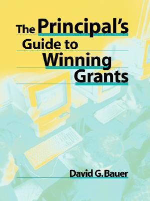The Principal'S Guide To Winning