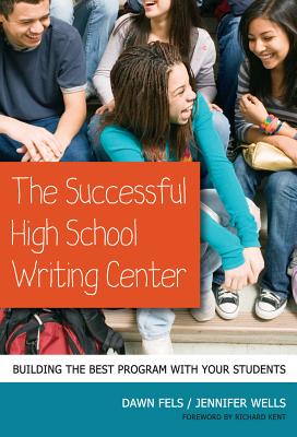 The Successful High School Writing