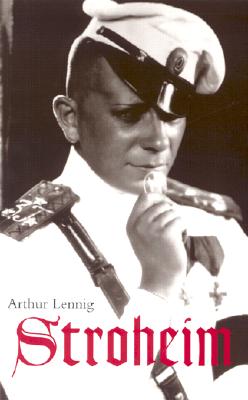 Stroheim