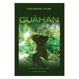 Guahan: A Bibliographic History