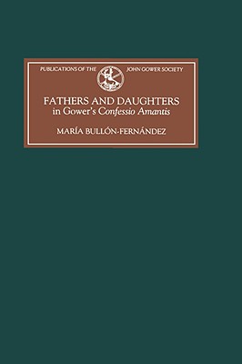 Fathers and Daughters in Gower'