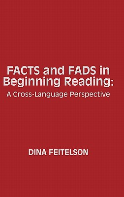 Facts and Fads in B