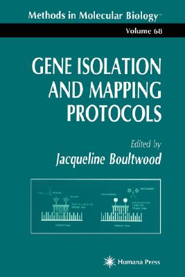 Gene Isolation and Mapping
