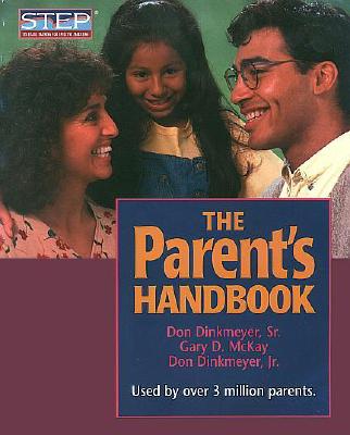 The Parent's Handbook: Systematic