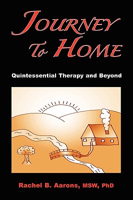 Journey to Home: Quintessential Therapy