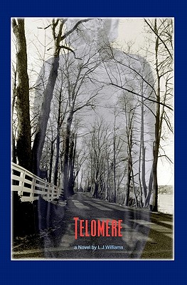 Telomere