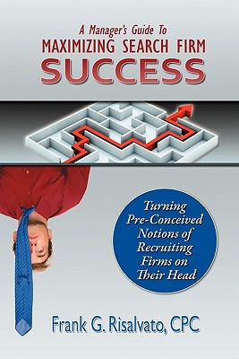 A Manager's Guide to Maximizing Search