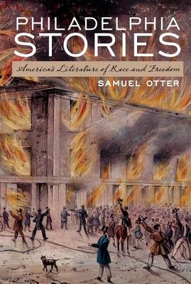 Philadelphia Stories: America's