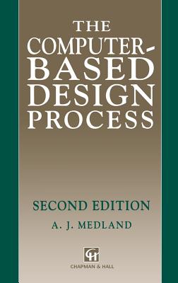 Computer-Based Design Process