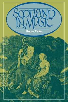 Scotland in Music: A Europe