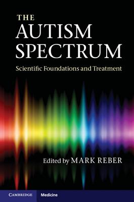 The Autism Spectrum: Scientific