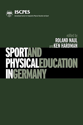 Sport and Physical Education i