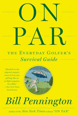 On Par: The Everyday Golfer's Survival