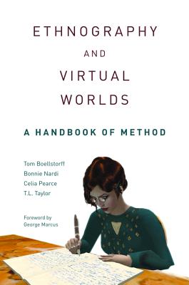 Ethnography and Virtual Worlds: A