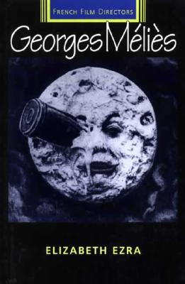 George Melies