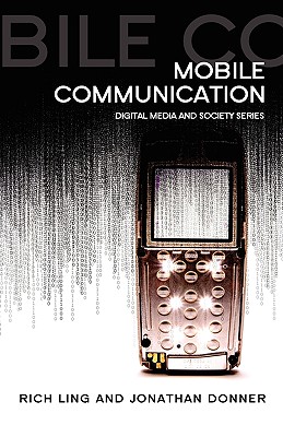 Mobile Communication