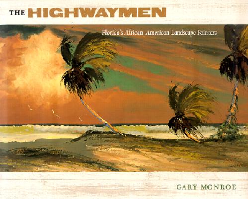 The Highwaymen: Florida's
