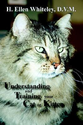 Understanding and Training Your Cat or
