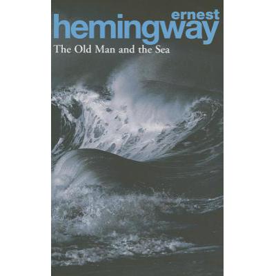 The Old Man and the Sea