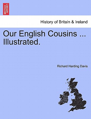 Our English Cousin