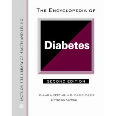 The Encyclopedia of Diabetes