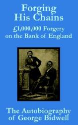 Forging His Chains: 1,000,000 Forgery on