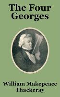 The Four Georges