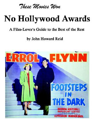 These Movies Won No Hollywoo