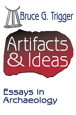Artifacts & Ideas: Essays in
