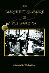 The Buried Treasure of Mt. Gretna