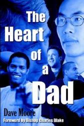 The Heart of a Dad