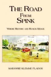 The Road from Spink
