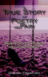 A True Story of Poetry and Pain: Dealing