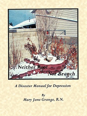 Neither Root Nor Branch: The Disaster