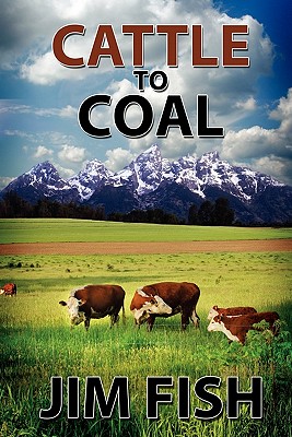 Cattle to Coal: The Transformation of a