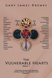 The Vulnverable Hearts Verses 1: Tw