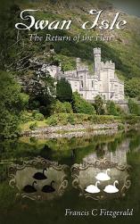 Swan Isle: The Return of the Heir