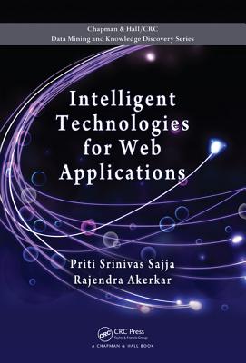 Intelligent Technologies for Web