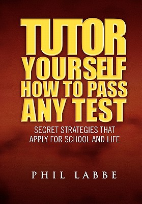 Tutor Yourself - How to Pass Any