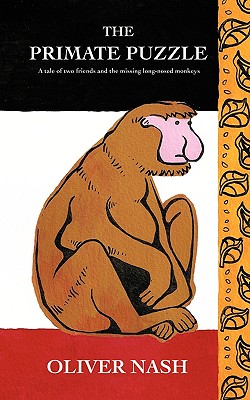 The Primate Puzzle: A Tale of Two