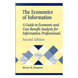 The Economics of Information