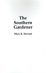 The Southern Gardener