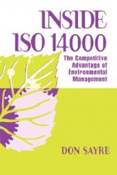 Insde ISO 14000: The Competitive