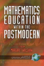 Mathematics Education Within th