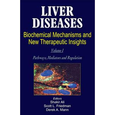 Liver Diseases