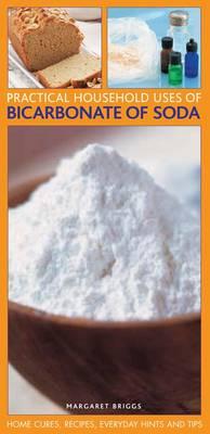 Practical Household Uses of Bicarbonate