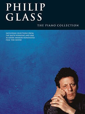 Philip Glass: The Pia