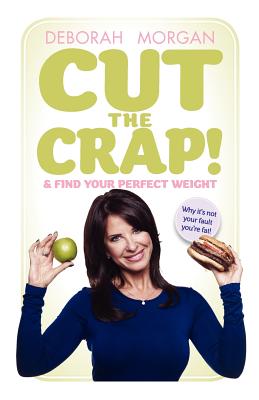 Cut the Crap and Find Your Perfec