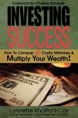 Investing Success: How to Conquer 30